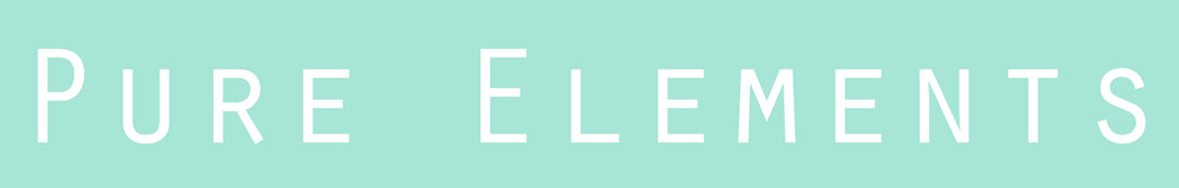 GIVING – Pure Elements